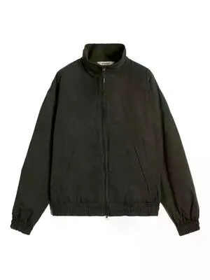 Aspesi Stanton Bomber Jacket