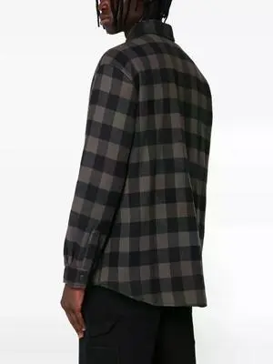 Destin Gary Shirt