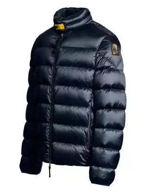 PARAJUMPERS Quilted Down Jacket