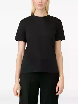 Sunspel Crew-neck T-shirt