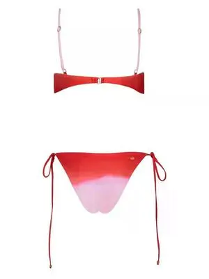 BAOBAB Itala Bikini Top