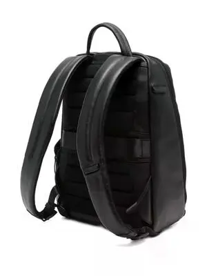 PIQUADRO Russel Backpack