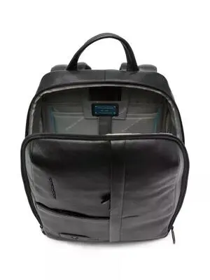 PIQUADRO Russel Backpack