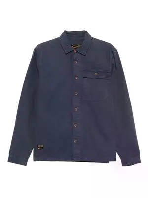 Superdry Overshirts For Men