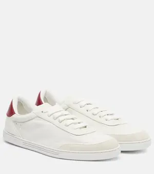 Dolce & Gabbana Chunky Sneakers For Women