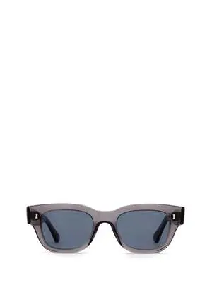 CUBITTS Frederick Square Frame Sunglasses