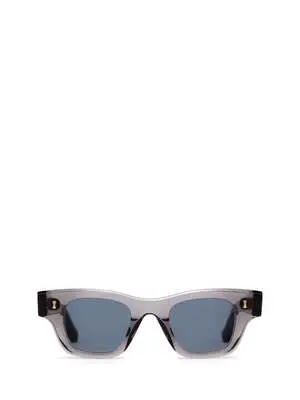 CUBITTS ICENI SUN ICE-R-SMO Square Frame Sunglasses