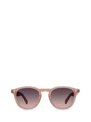 Garrett Leight Sunglasses Eyewear For Women