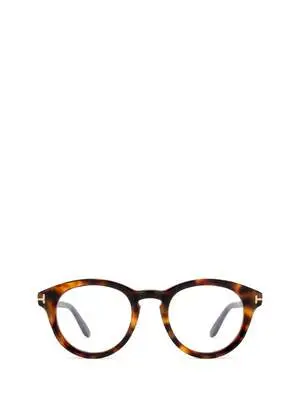 TOM FORD Tom Ford Eyeglasses FT5940-B 053 - Blonde Havana