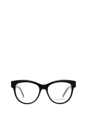 Saint Laurent Eyeglasses Eyewear For Women