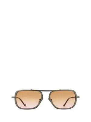 Eyepetizer Aviator Eyewear For Women