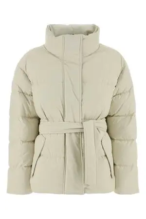 Herno Herno Quilted Down Jacket - Pannascuro