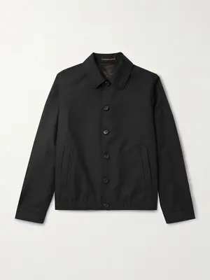 Slowear Jackets For Men