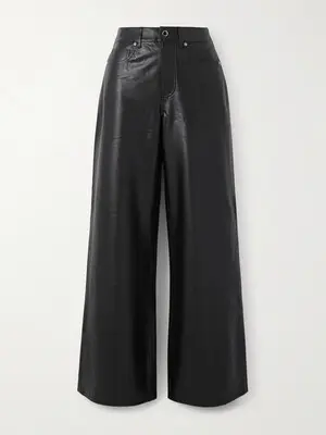 Veronica Beard Mid Rise Pants For Women