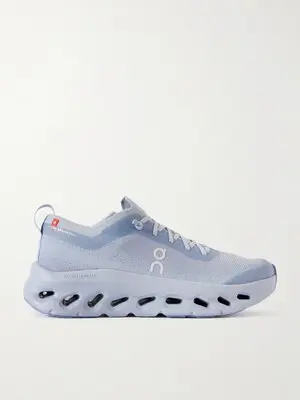On Stretch Sneakers For Women