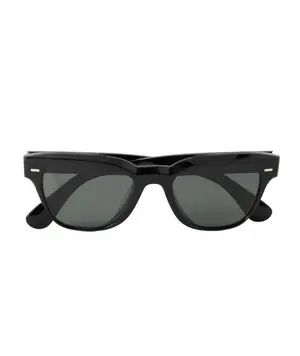 Oliver Spencer Sunglasses Accessories