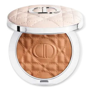 Dior Forever Nude Matte And Radiant Filter - 3.5 Medium Tan