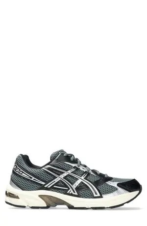 Asics Gender Inclusive Gel-1130 Running Sneaker - Steel Grey/black
