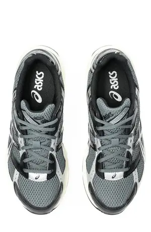 Asics Gender Inclusive Gel-1130 Running Sneaker - Steel Grey/black