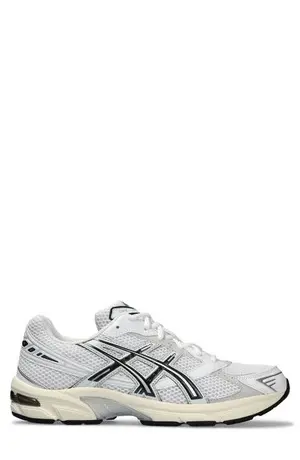 Asics Athletic Sneakers For Men