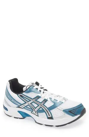 Asics Lace Shoes For Men