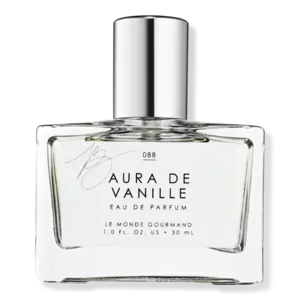 LE MONDE GOURMAND Aura De Vanille Eau De Parfum - One-color