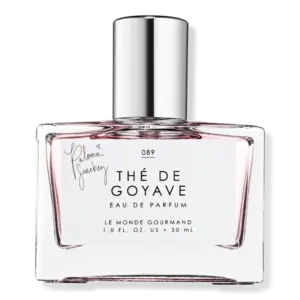 LE MONDE GOURMAND The De Goyave Eau De Parfum - One-color