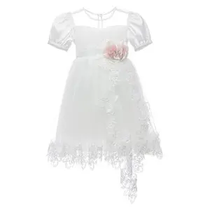 Tulleen Lace Cocktail Dresses