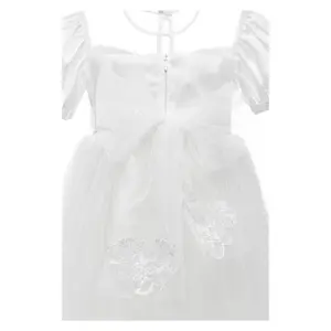 TULLEEN Florence Lace Dress