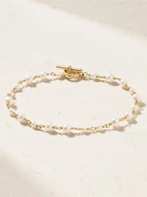 David Yurman Pearl Jewelry