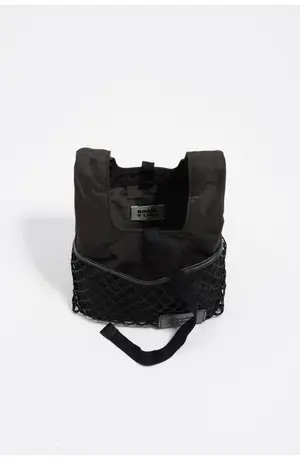 Bimba Y Lola Nylon Mini Bag