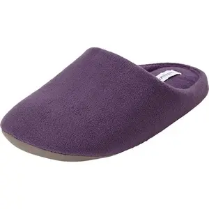 Comfortview Slipper Shoes For Women