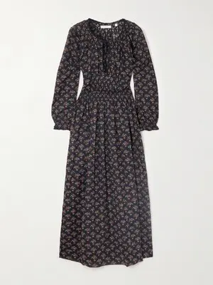 Doen Vintage Day Dresses