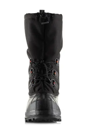 Sorel Glacier Xt Waterproof Boot