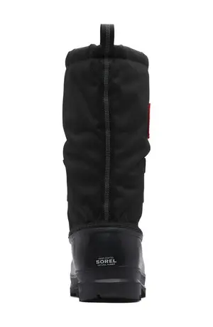 Sorel Glacier Xt Waterproof Boot