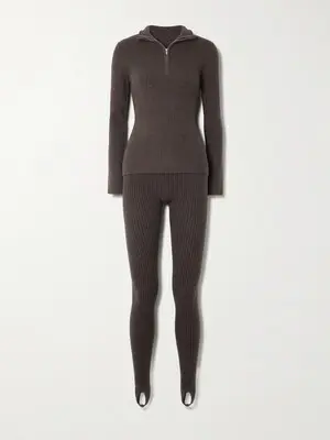 Arch4 Sports All In One Suits For Women