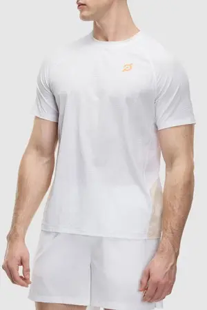 Peloton Short Activewear For Men