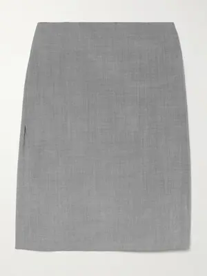 Calvin Klein Loose Fit Skirts