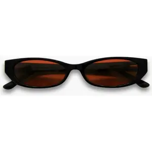 Indy Sunglasses Accessories