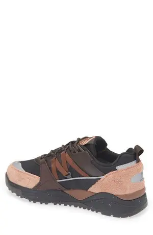 KARHU Fusion Xc Sneakers - Cork /cappuccino