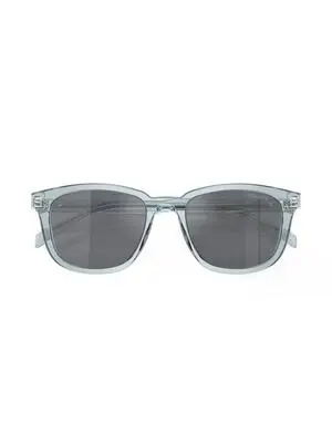 Prada Round Frame Sunglasses