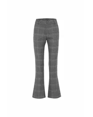 Theo The Label Pull On Pants For Women