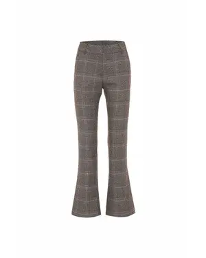 Theo The Label Pants For Women