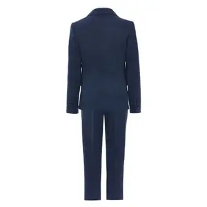 MOUSTACHE Formal Suit
