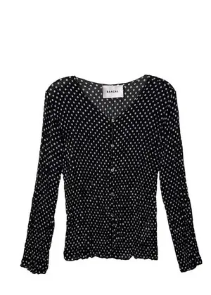 Baacal Cardigans For Women