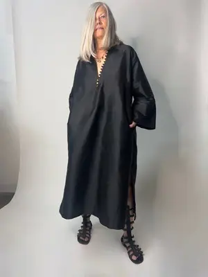 Baacal Talitha Dress