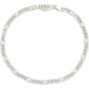 Sterling Forever Silver Bracelets