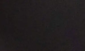 Heroine Sport Zip-up Performance Jumpsuit