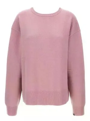 EXTREME CASHMERE X Crew-neck Sweater