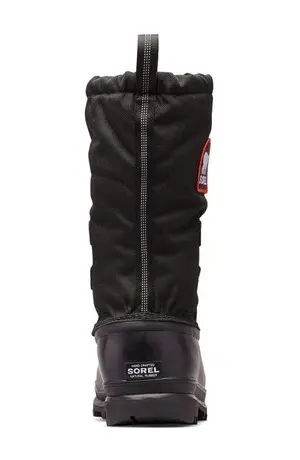 Sorel Glacier Xt Waterproof Boots